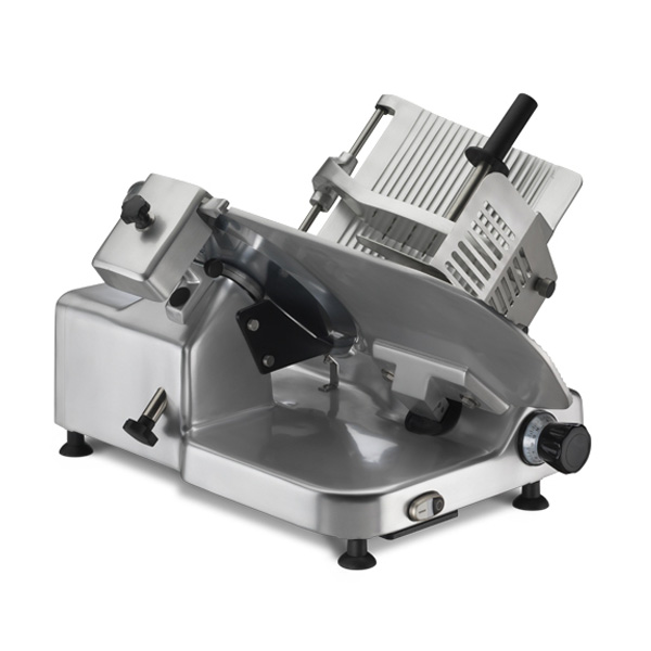 کالباس بر امگا تیغه 35 مدل GXL 350 - فروشگاه آنلاین کالباس بر